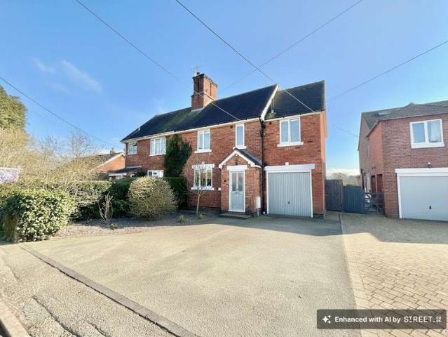 4 Bedroom Property