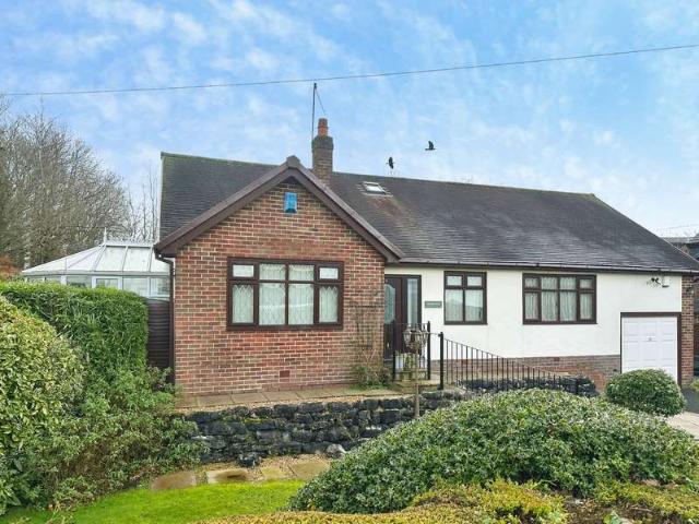 4 Bedroom Property