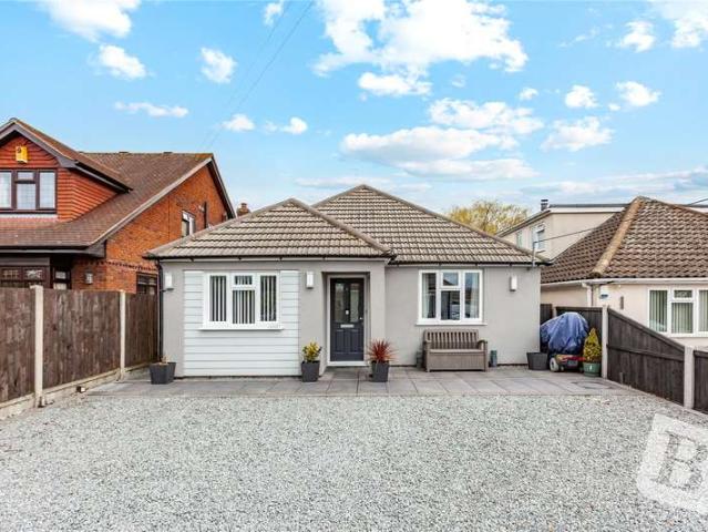 4 Bedroom Property