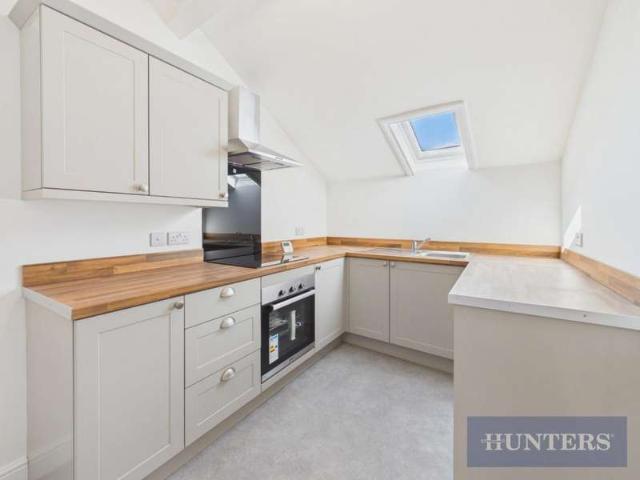 4 Bedroom Property
