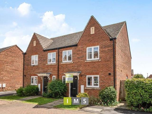 4 Bedroom Property