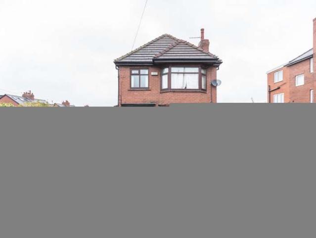 4 Bedroom Property