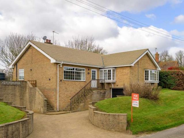 4 Bedroom Property