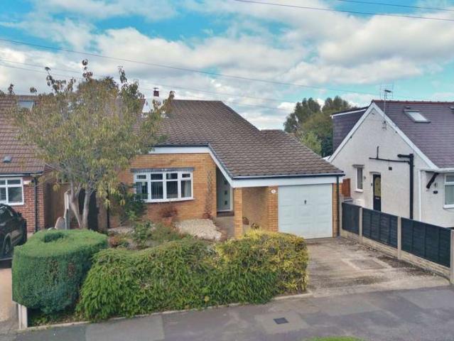 4 Bedroom Property