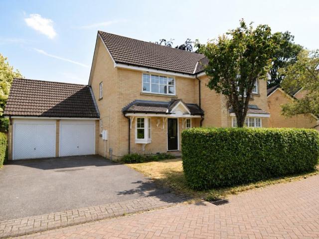4 Bedroom Property For Rent Elm Grove Horbury, Wakefield