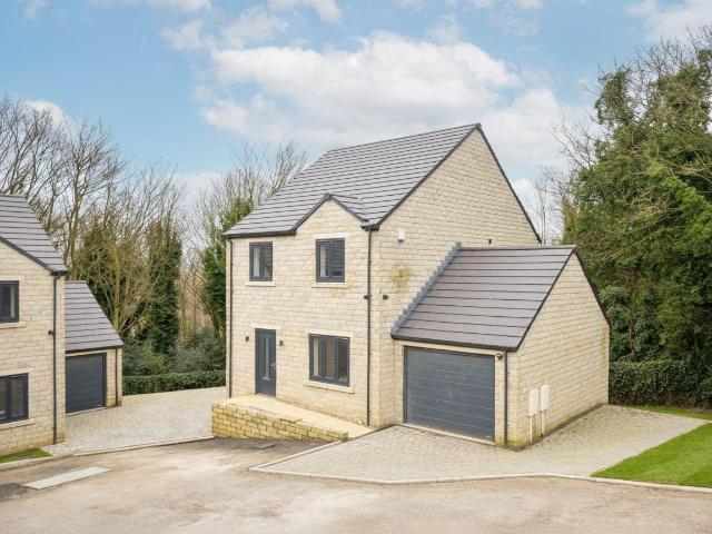 4 Bedroom Property For Rent Headland Lane Earlsheaton, Dewsbury