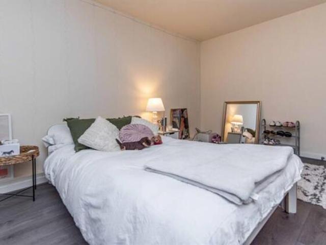 4 bedroom property for rent in 5 7 South Parade, Equitable House, NG1