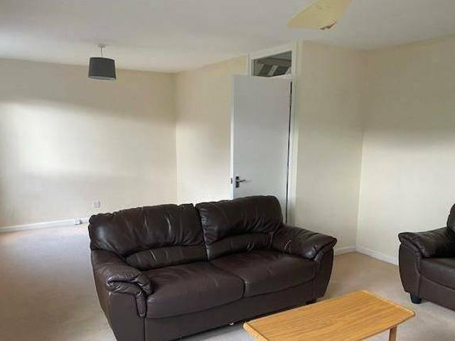 4 bedroom property for rent in Coronation Street Cambridge CB2