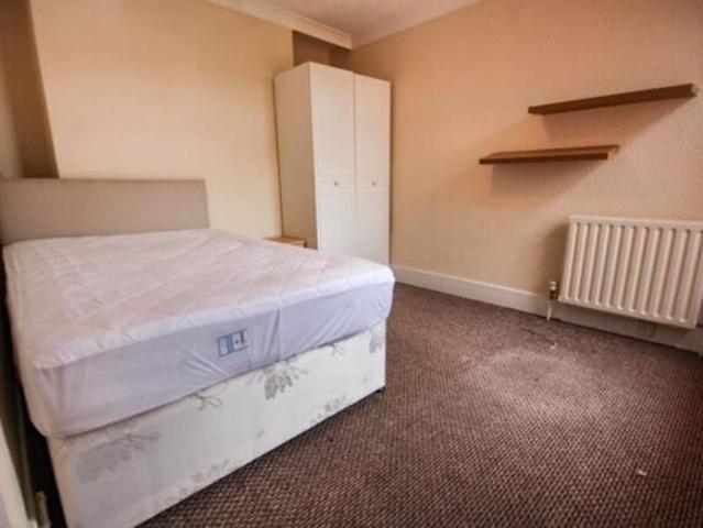4 bedroom property for rent in Calvin Road, Bournemouth, BH9