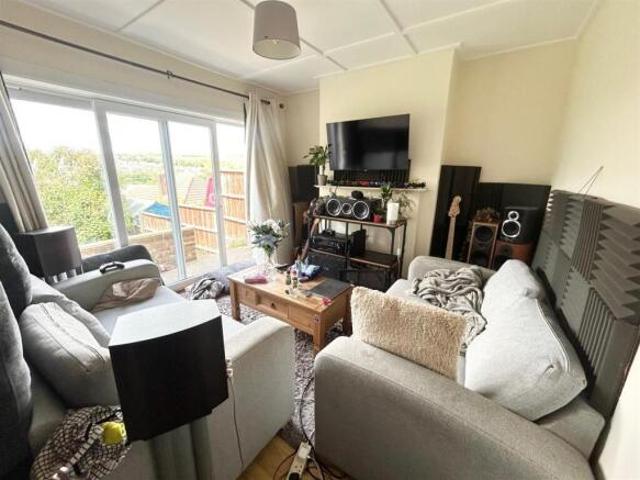 4 bedroom property for rent in Canfield Road, Brighton, BN2