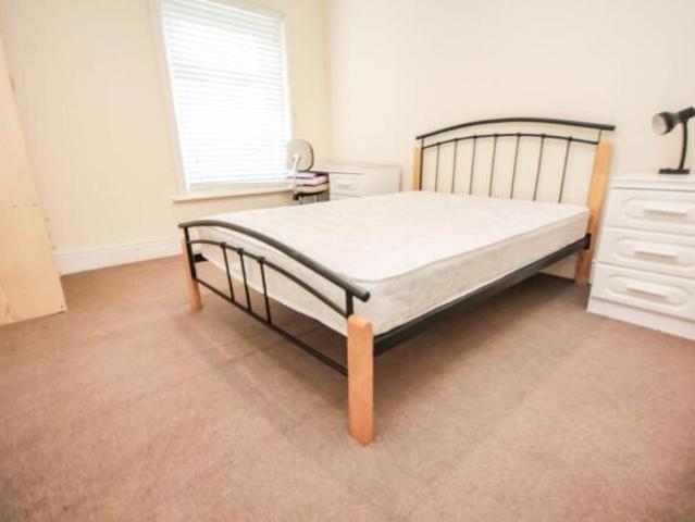 4 bedroom property for rent in Capstone Road, Bournemouth, BH8
