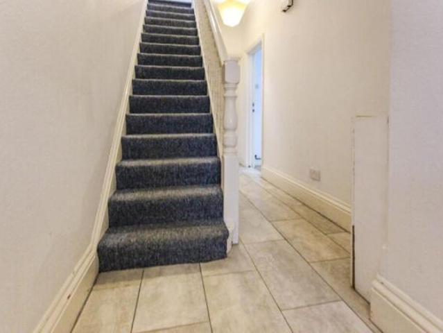 4 bedroom property for rent in Capstone Road, Bournemouth, BH8