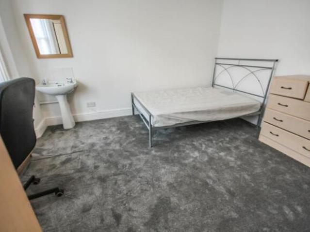4 bedroom property for rent in Cardigan Road, Bournemouth, BH9