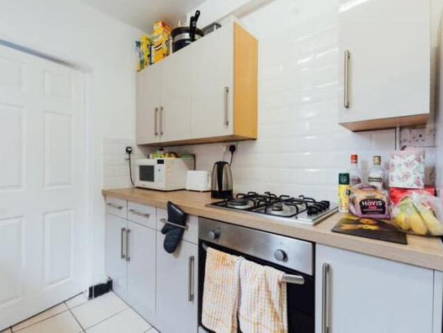 4 bedroom property for rent in Affordable / West End 4 Bed House / AUG 2026, LN1