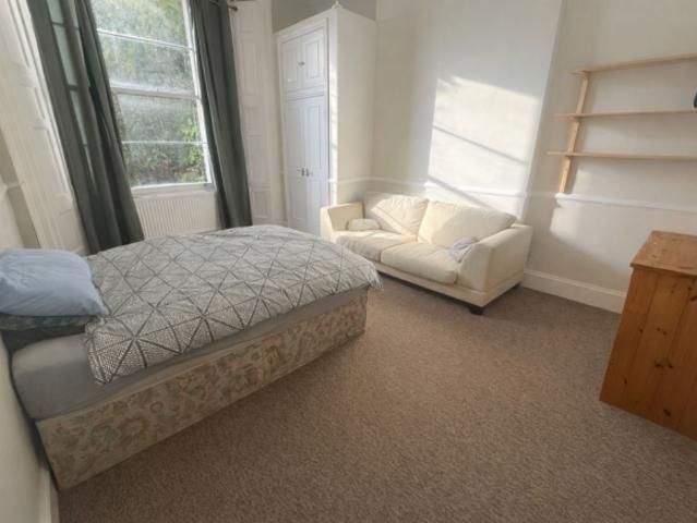 4 bedroom property for rent in Arlington Villas, Clifton, BS8