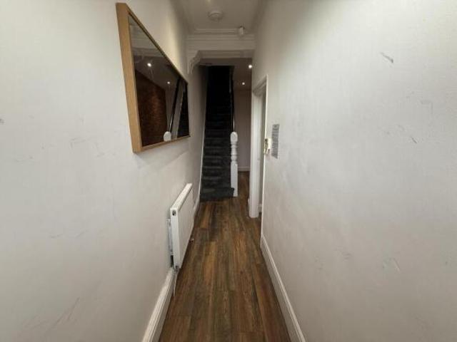 4 bedroom property for rent in Ashfield Road, Victoria Park, £140pppw, M13