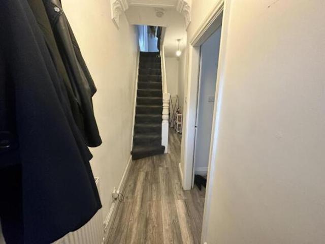 4 bedroom property for rent in Ashfield Road, Longsight, £130pppw, M13