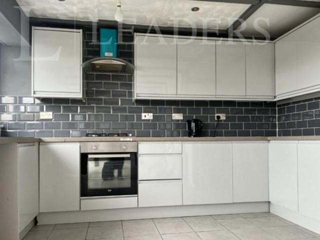 4 Bedroom Property For Rent In Birmingham