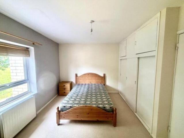 4 bedroom property for rent in Grafton Cres, London, NW1