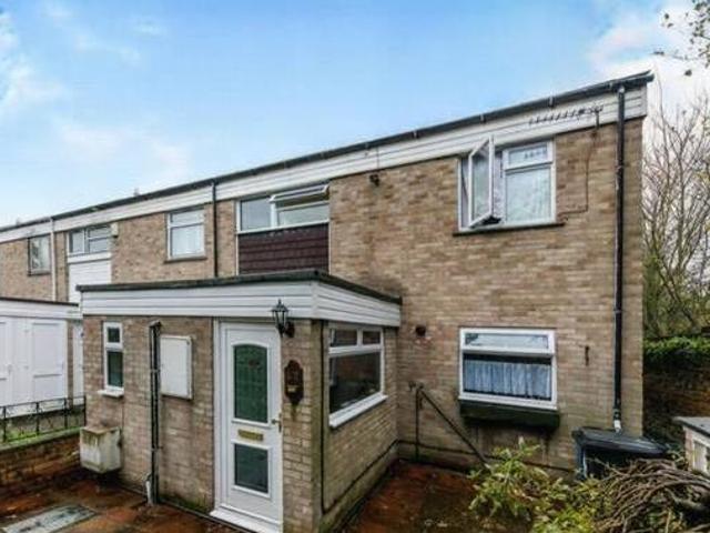 4 bedroom property for rent in Downs Road Canterbury CT2