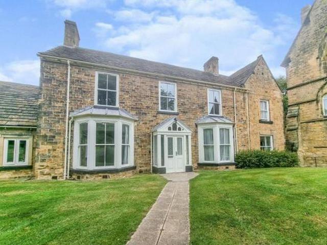 4 Bedroom Property For Rent In Durham