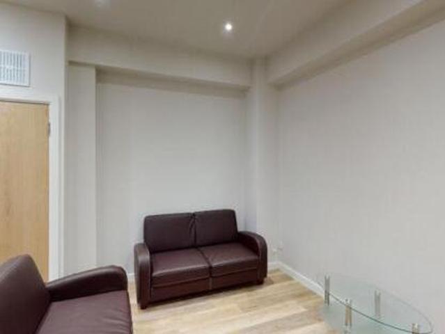 4 Bedroom Property For Rent In Hotwells, Bristol