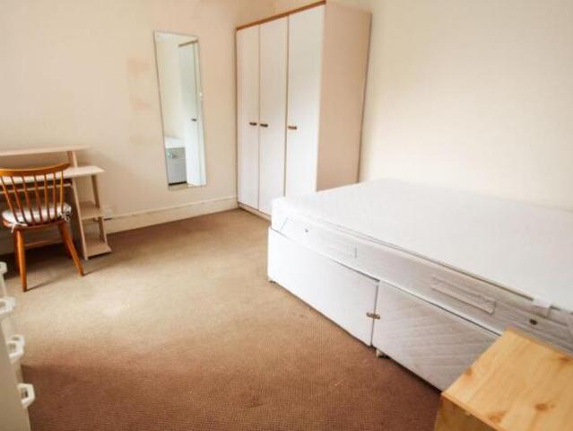 4 bedroom property for rent in Hankinson Road, Bournemouth, BH9