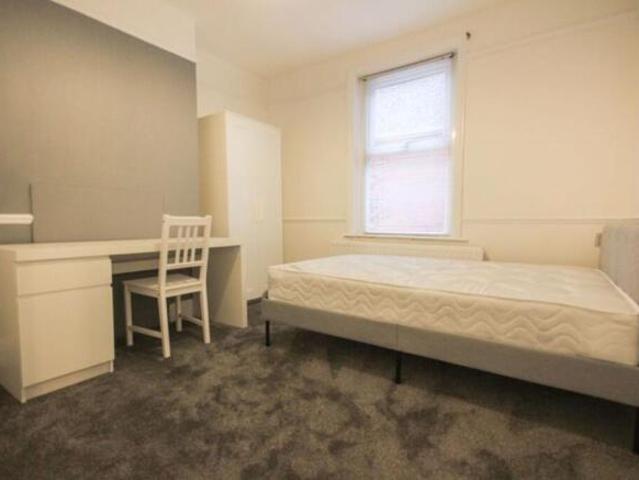 4 bedroom property for rent in Hankinson Road, Bournemouth, BH9