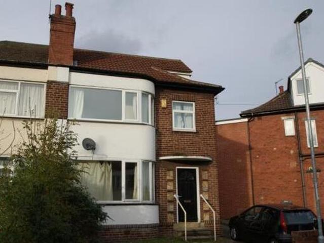 4 Bedroom Property For Rent In Headingley