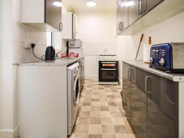 4 bedroom property for rent in Orcheston Road, Bournemouth, BH8