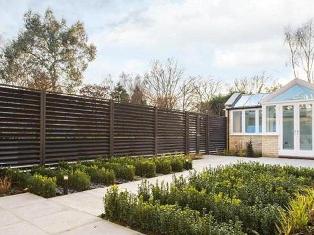 4 Bedroom Property For Rent In London