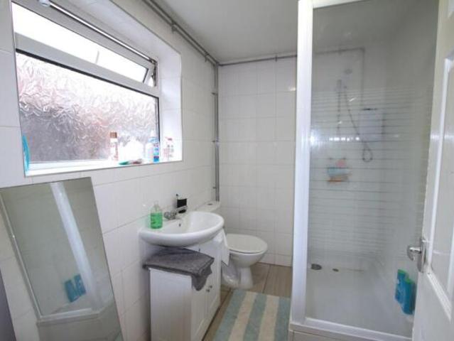 4 bedroom property for rent in Lenton Boulevard, Nottingham, Nottinghamshire, NG7