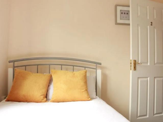 4 bedroom property for rent in Rimer Close Three Score, NR5 9HZ, NR5