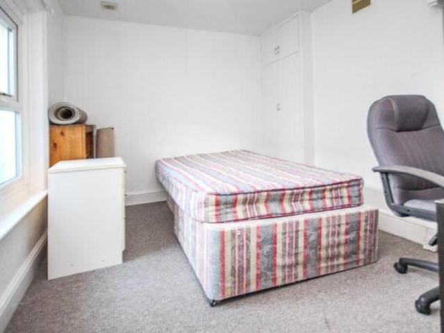4 bedroom property for rent in Wimborne Road, Bournemouth, BH9