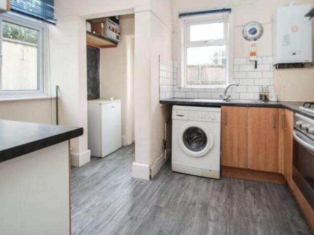 4 bedroom property for rent in Wimborne Road, Bournemouth, BH9