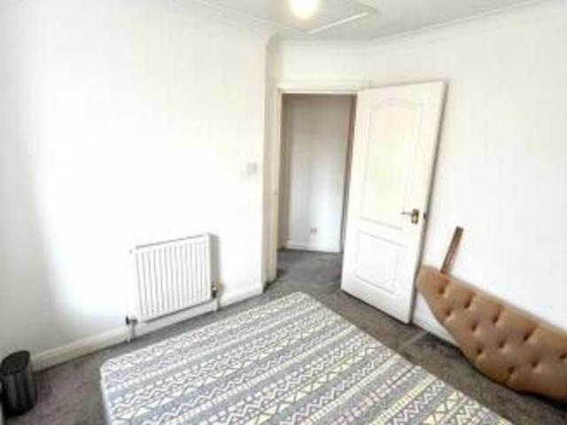 4 bedroom property for rent in Winnipeg Quay, Salford, M50