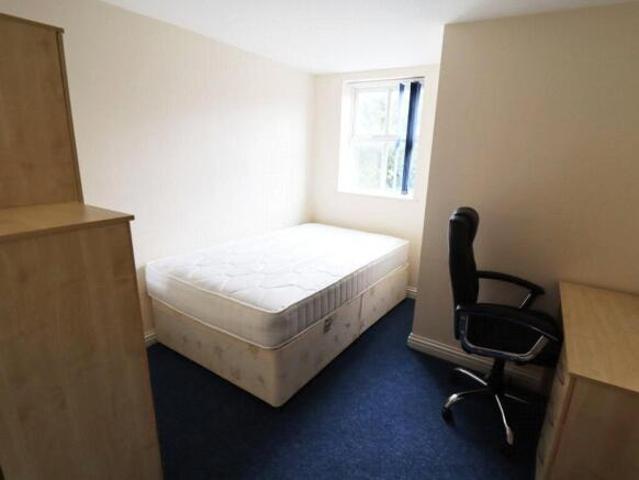 4 bedroom property for rent in Wright Way, Stoke Park, BS16