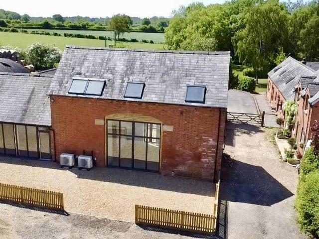 4 bedroom property for sale