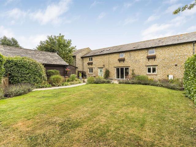 4 bedroom property for sale