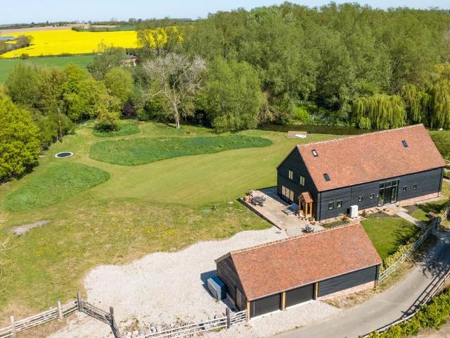 4 bedroom property for sale