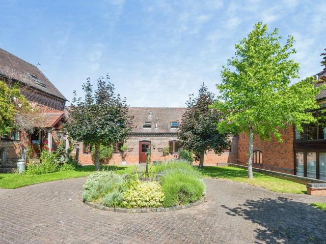 4 bedroom property for sale