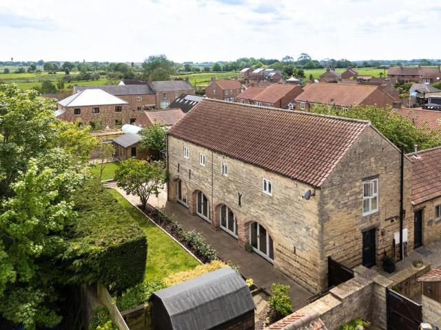 4 bedroom property for sale