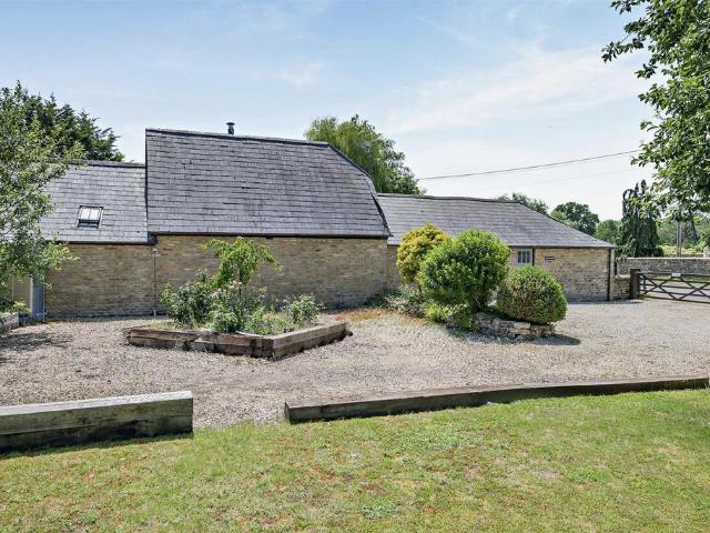 4 bedroom property for sale