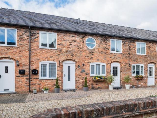 4 bedroom property for sale