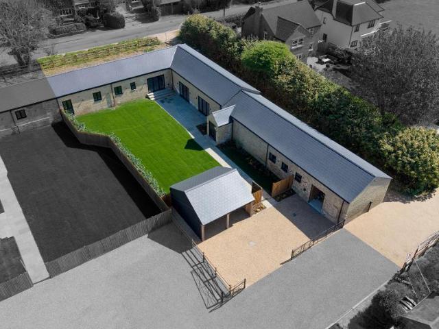 4 bedroom property for sale
