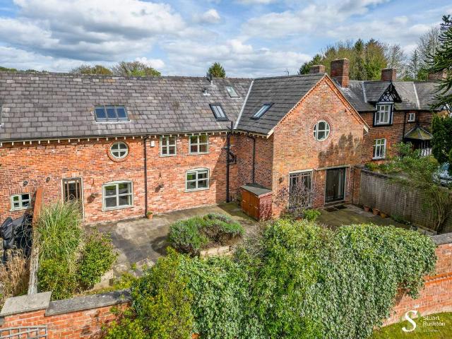 4 bedroom property for sale