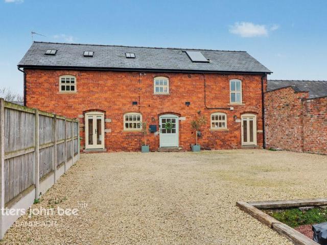 4 bedroom property for sale