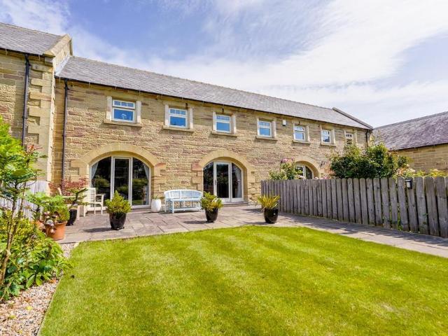 4 bedroom property for sale