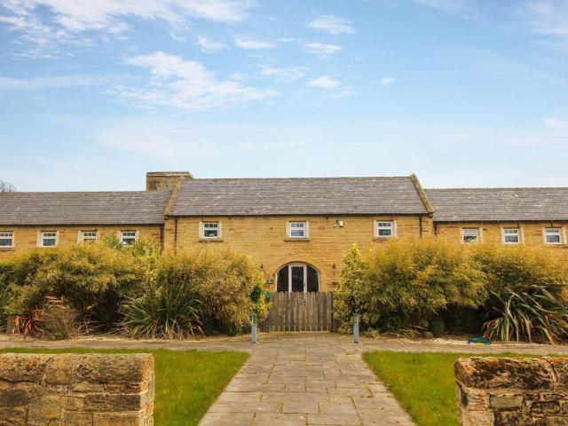 4 bedroom property for sale