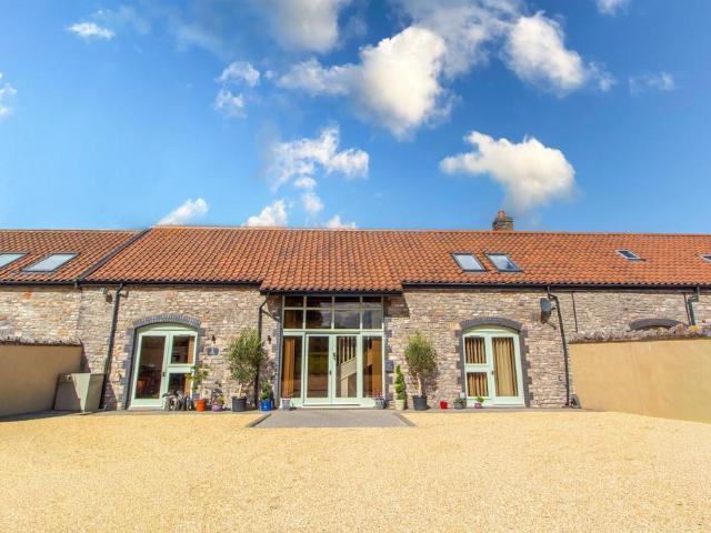 4 bedroom property for sale